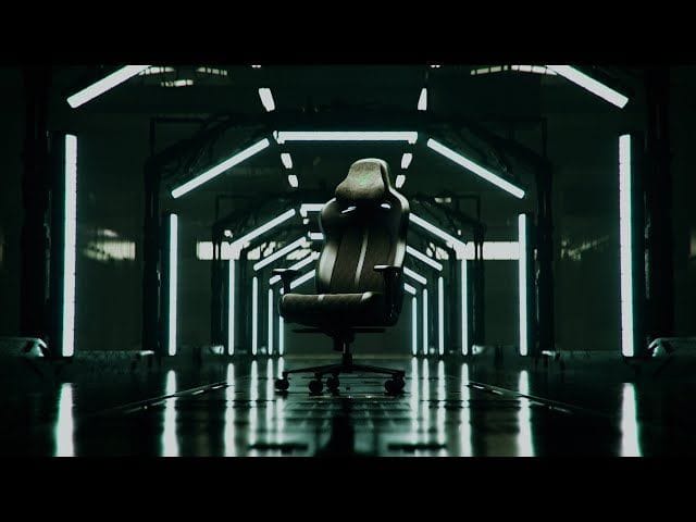 Razer Enki Pro Automobili Lamborghini Edition review - A pricey, but ...