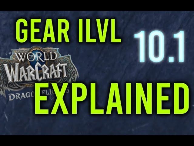 How will Flightstones work in World of Warcraft: Dragonflight season 2