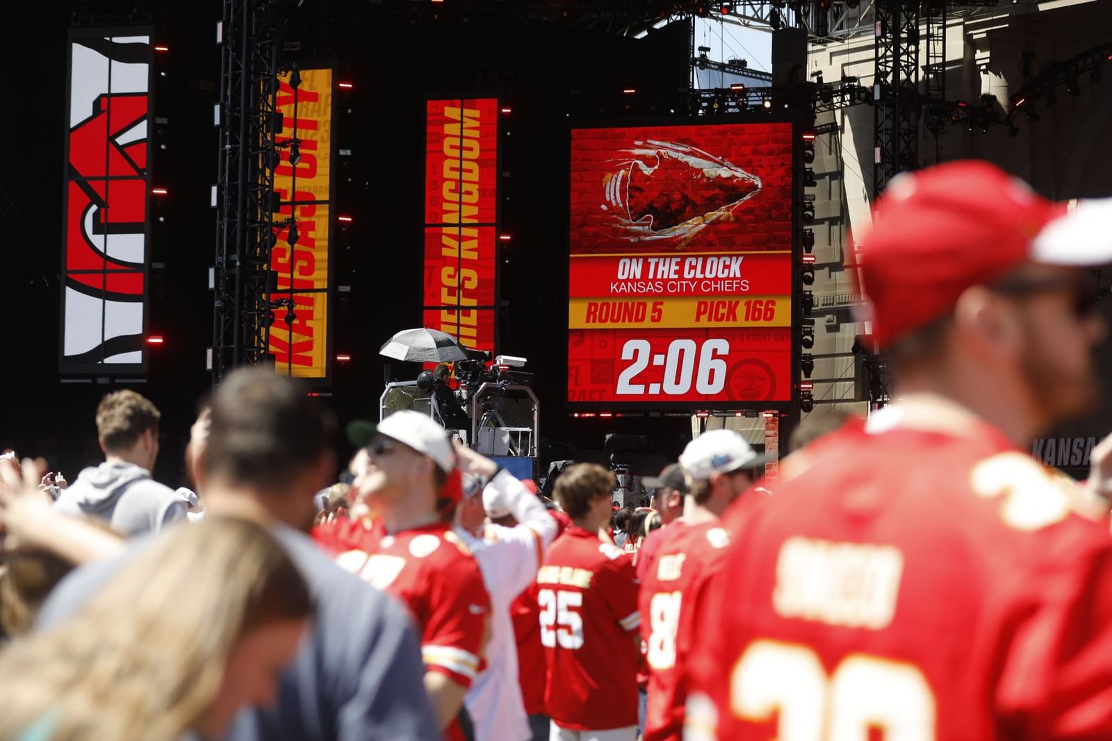 When will NFL release schedule for the 2023/2024 season? Insider ...