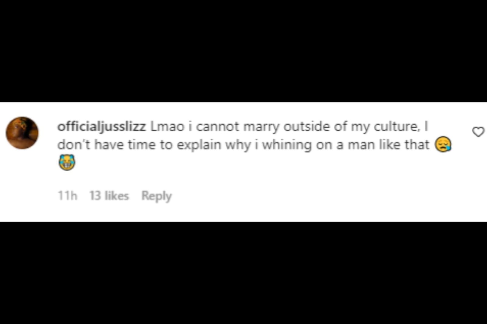 Chance the Rapper: Is Chance the Rapper still married? Jamaican ...