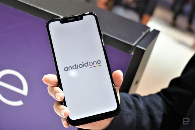 Android OS: 5 best Android OS with the minimum bloatware in 2024