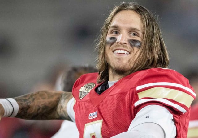 What channel are the USFL games on? Exploring viewing options for fans