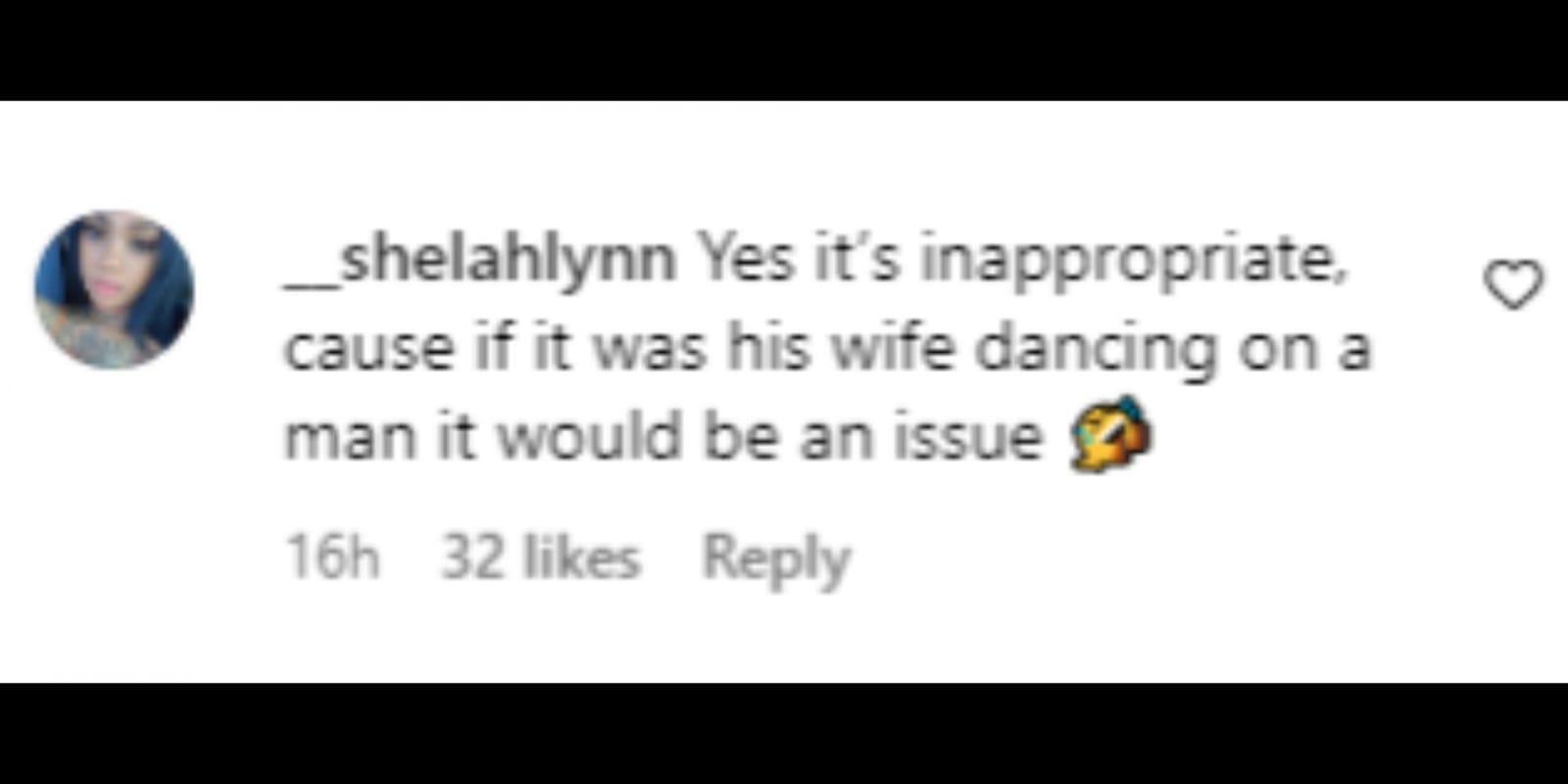 Chance the Rapper: Is Chance the Rapper still married? Jamaican ...