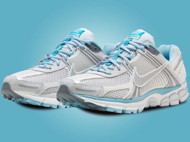 Zoom Vomero 5: Nike Zoom Vomero 5 "52" shoes: Where to get, price, and ...
