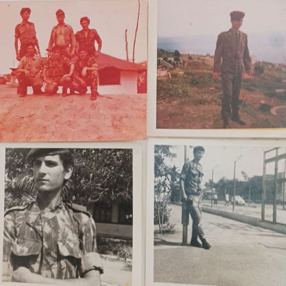 “It remained inside our home” – Cristiano Ronaldo’s sister opens up on ...