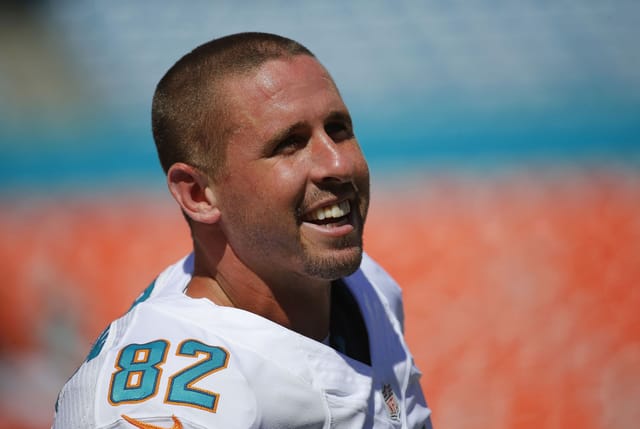 What happened to Brian Hartline? Ohio State OC hospitalized after crash
