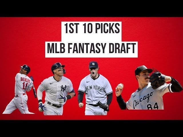 What are the best Fantasy Baseball Podcasts? Expert picks and accurate ...