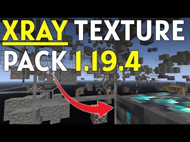 7 easy ways to find diamonds in Minecraft (2023)