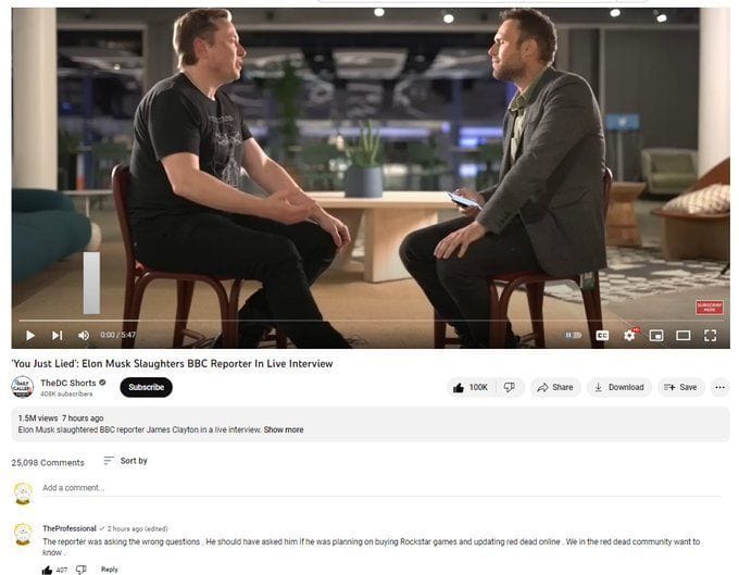 GTA Online's Oppressor Mk II now officially costs $8 million