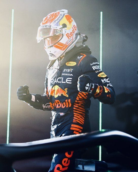 Daniel Ricciardo's teammates: Where are they now?