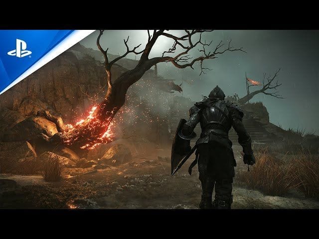 5 best video game remakes of all time