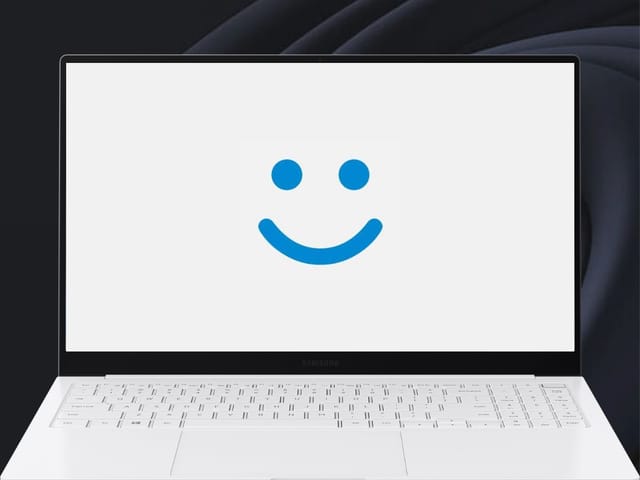 How to setup Windows 11 Hello for a seamless login