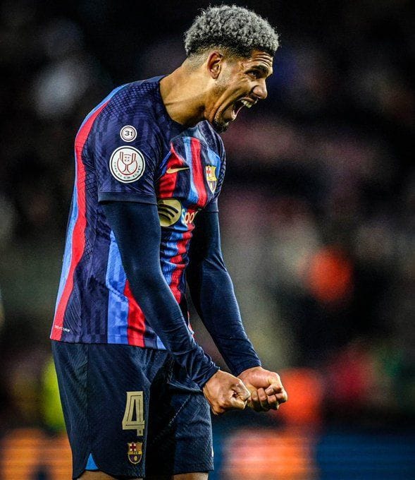 "Single handedly cost Madrid the game", "Said it's his day off" - Fans ...