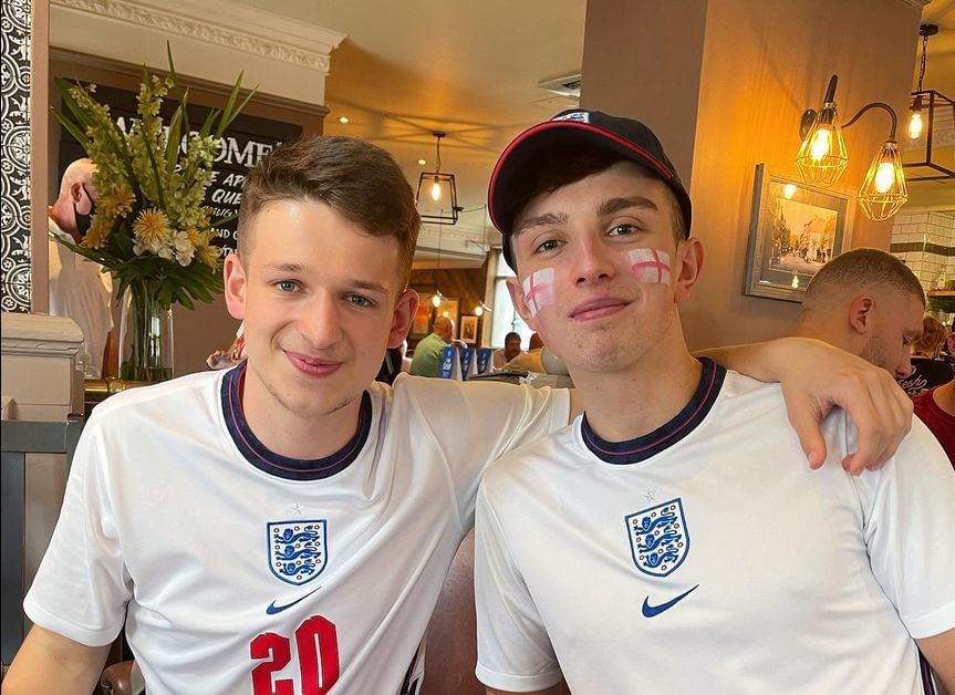 How much is Morgz’s Net Worth in 2023?