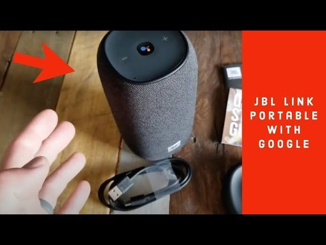 7 best AI-enabled smart speakers for your home