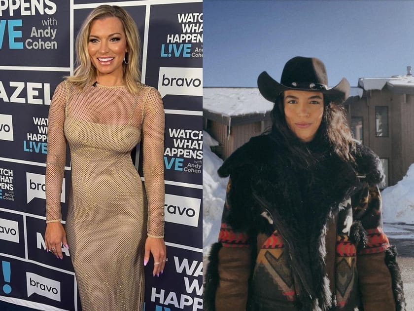 Summer House season 7 episode 11 on Bravo: Release date, plot, and more