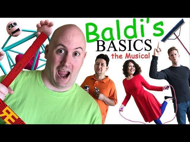 Random Encounters's Profile, Net Worth, Age, Height, Relationships, FAQs