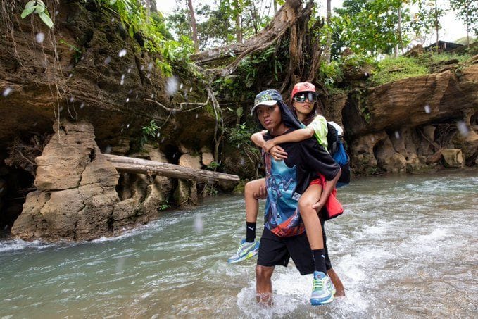 P.A.M.: PUMA x P.A.M. outdoor collection: Release date, price, and more ...