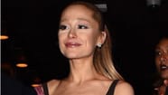 What Happened To Ariana Grande 2024 Tacoma Jacqui Nissie What Happened To Ariana Grande 2024 Tacoma Jacqui Nissie