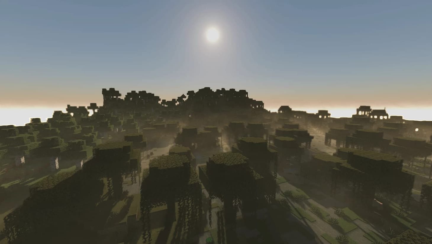 10 best Minecraft shaders for low-end PCs (December 2024)