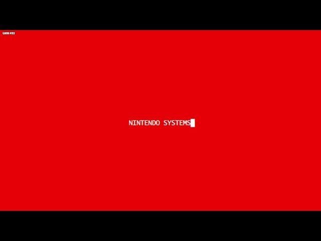 Nintendo enters into mobile gaming partnership with DeNA to launch ...