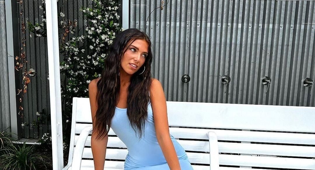 How much is Jordan Beckham’s Net Worth as of 2023?