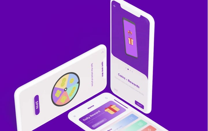 10 best Free Fire diamond-earning apps in 2023