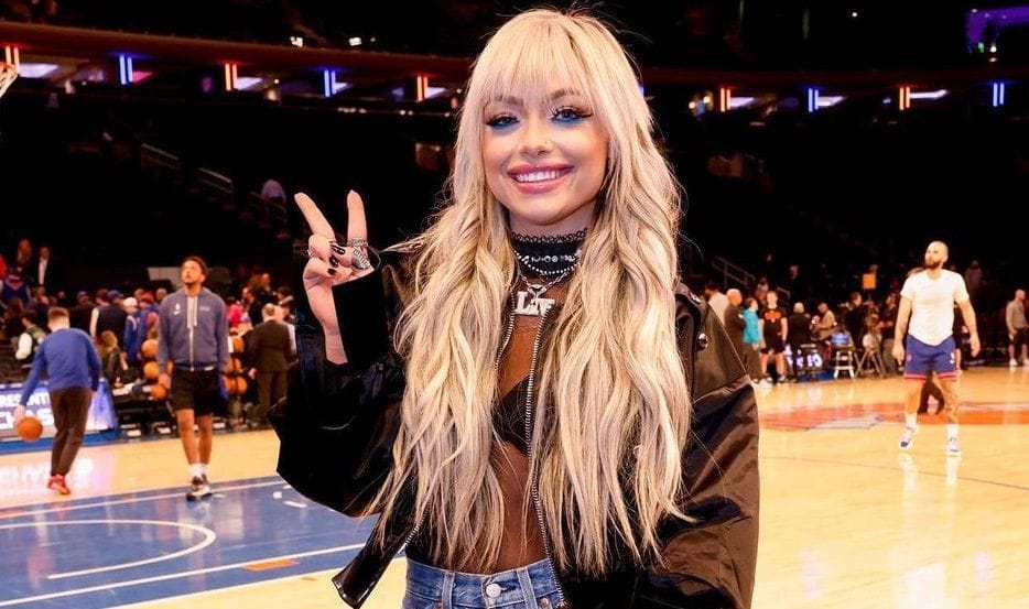 Liv Morgan Net Worth 2023, Real Name, Salary, House, Car and more