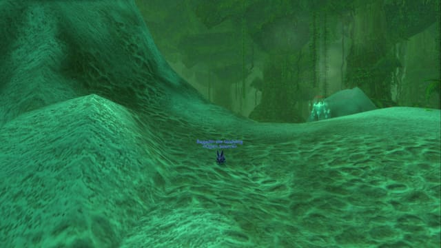 World of Warcraft: Dragonflight guide - How to easily get the Hard ...