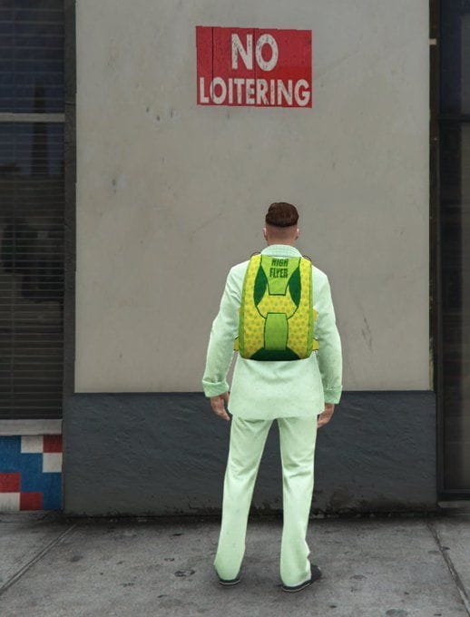 How to unlock Sprunk Cap and Varsity Jacket in GTA Online this event ...