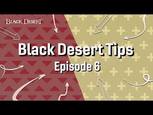 All Black Desert Online April 2023 codes, rewards, and how to redeem