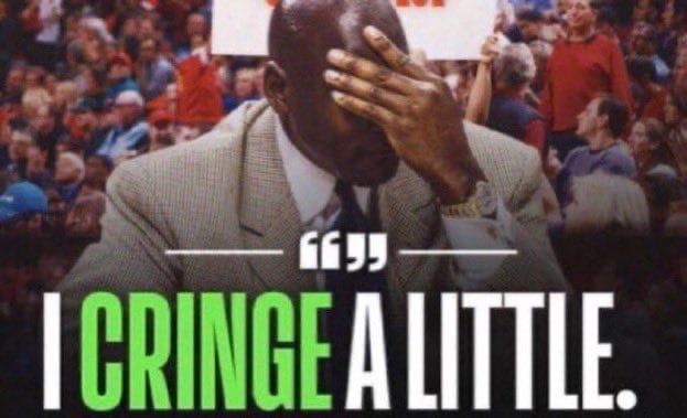 "Two most hated basketball players right now"- NBA fans go nuts after ...