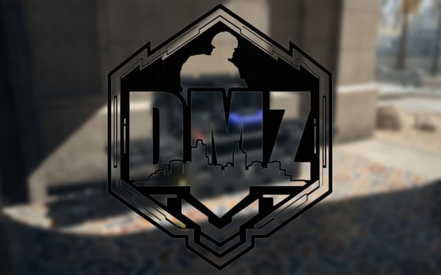 Warzone 2's Barter System in DMZ mode explained