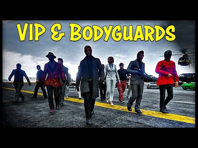 How to unlock Sprunk Cap and Varsity Jacket in GTA Online this event ...