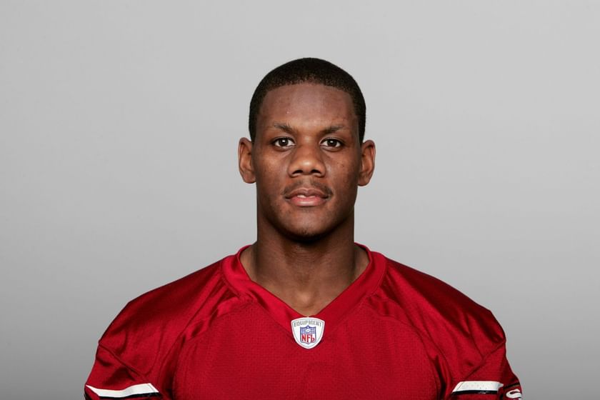 3 reasons why 2005 NFL Draft is 49ers’ worst regret