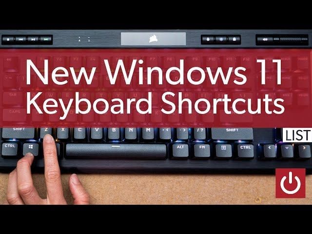Shortcuts: How to create and manage shortcuts for quick access to your ...