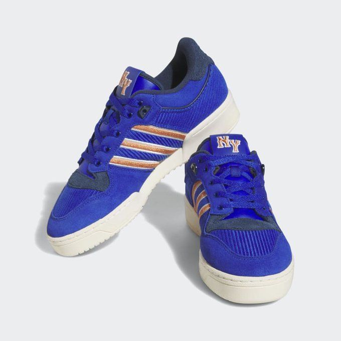 Adidas New York Sports sneaker collection: Release date, price and more ...