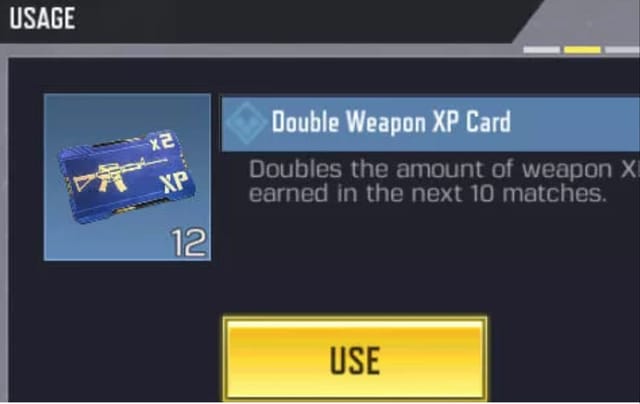 Top 7 Call of Duty Mobile tips to improve your rank (April 2023)