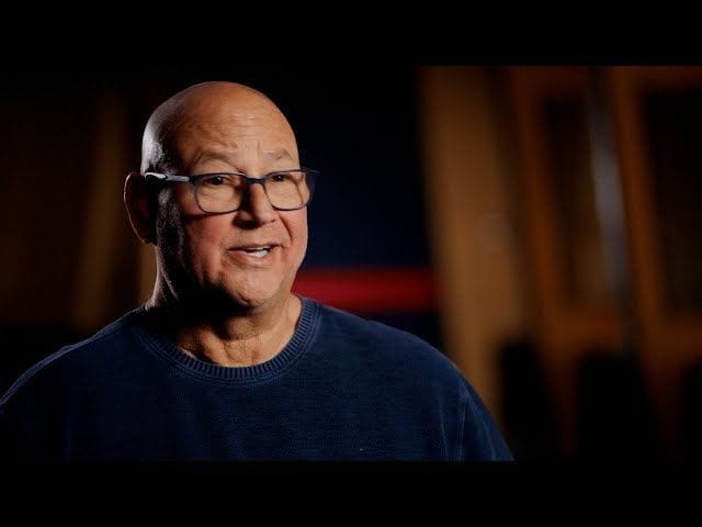 Terry Francona's former players and coaching partners show him love in ...
