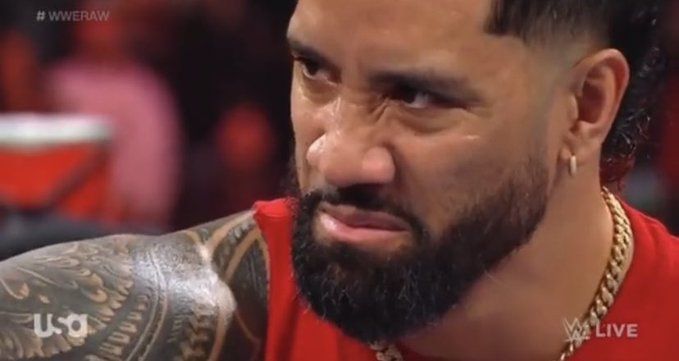 Apparently confused and hurt female WWE Superstar shares horrifying ...