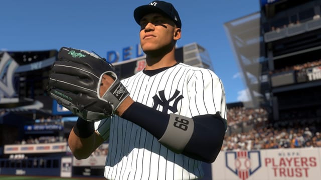 5 best Second Baseman (2B) in MLB The Show 23