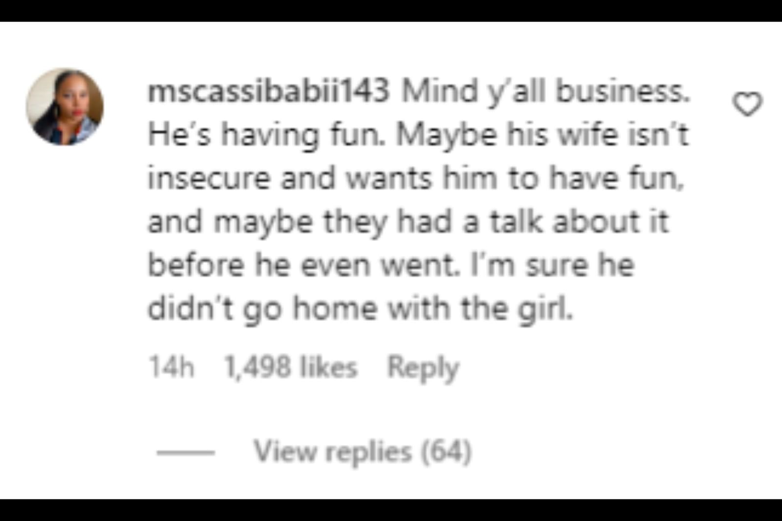 Chance the Rapper: Is Chance the Rapper still married? Jamaican ...