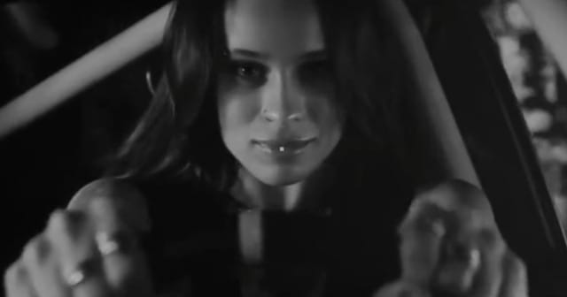 Fast X cast: All new characters explained