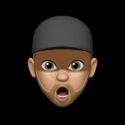 NASCAR fans left scratching their heads after major JJ Yeley F1 ...