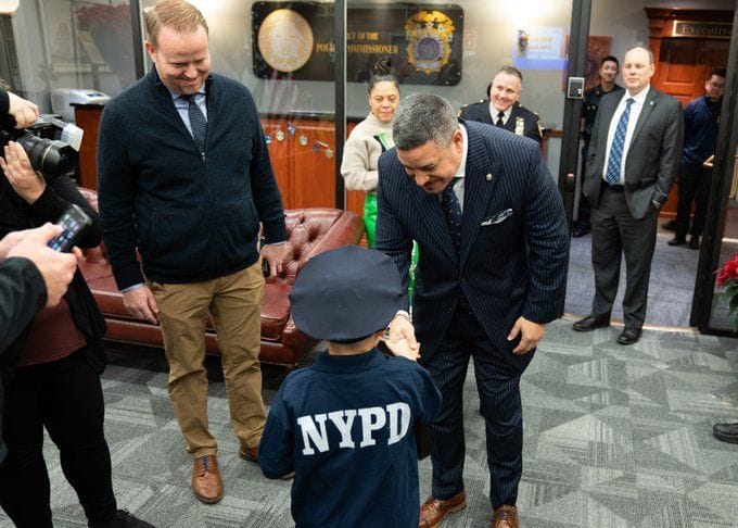 Hasbulla twin brother: Child dubbed 'Hasbulla's American brother ...