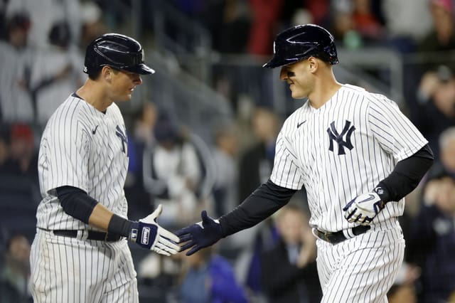 Philadelphia Phillies fans disappointed as team remains winless after ...