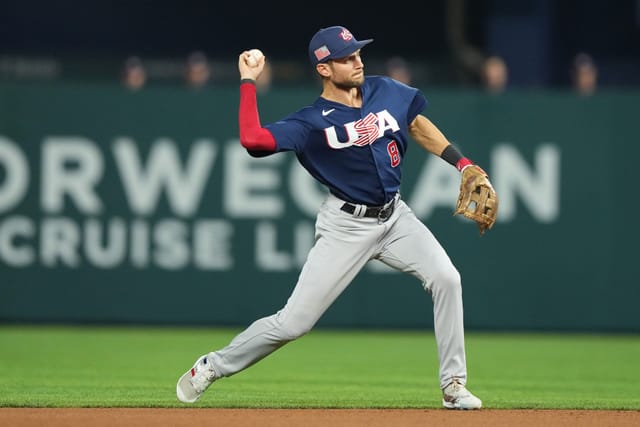 Exclusive: MLB Analyst Chris Dimino sounds off on the Los Angeles ...