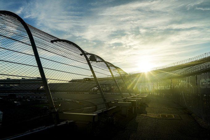 NASCAR 2023: Where to watch Wurth 400 at Dover Motor Speedway ...