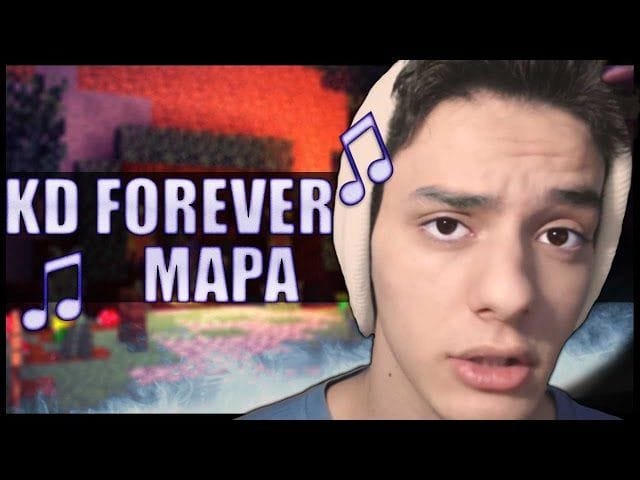 ForeverPlayer's Profile, Net Worth, Age, Height, Relationships, FAQs