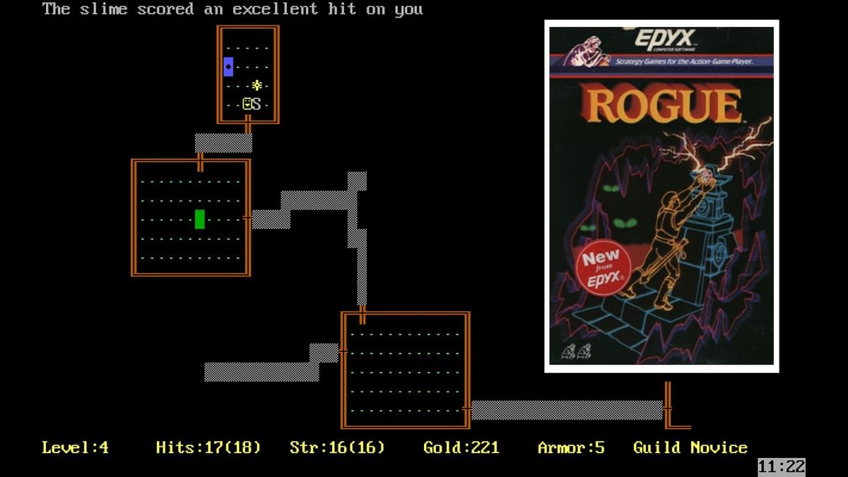 10 video games that redefined their genres